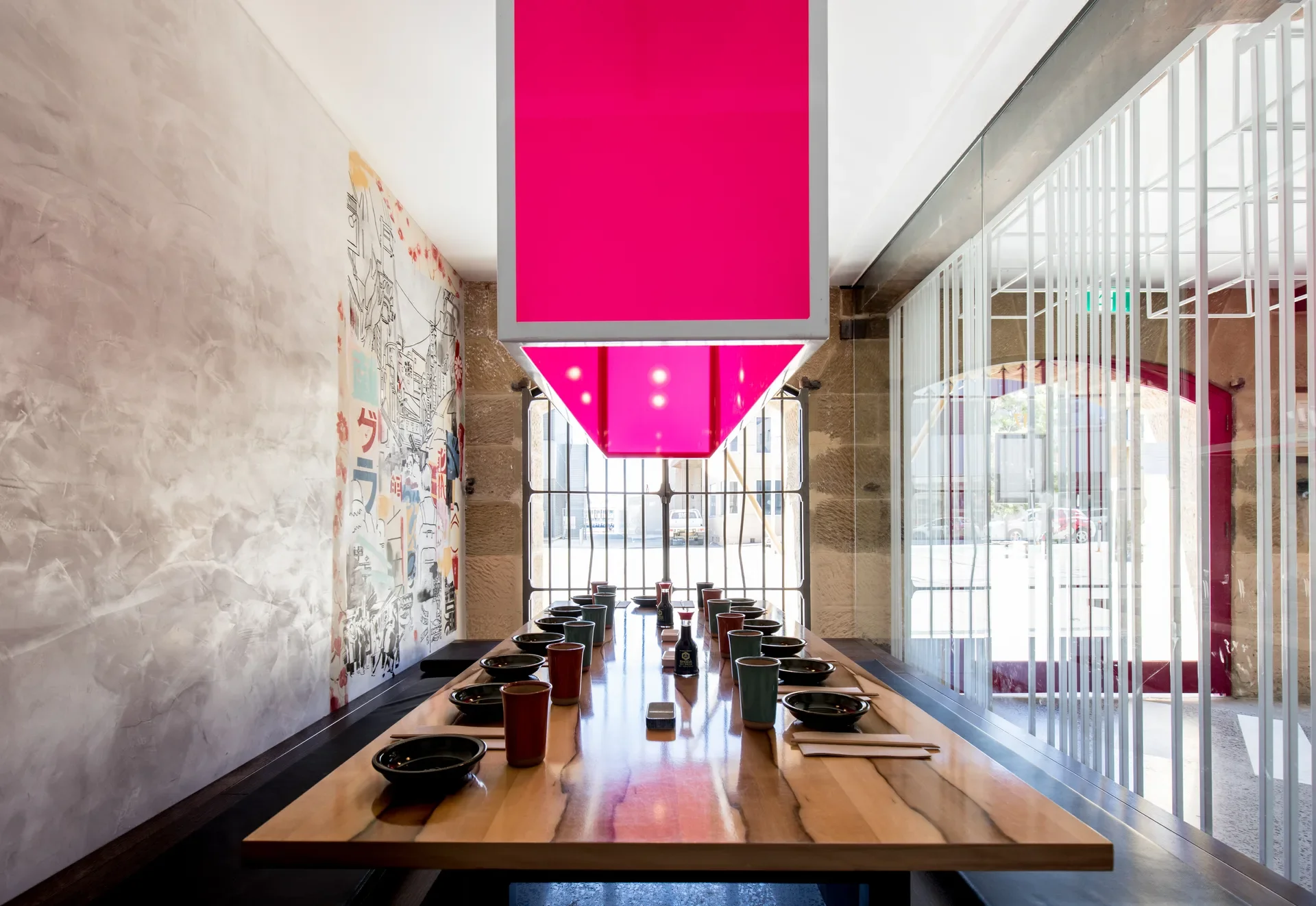 Services | Cumulus Studio